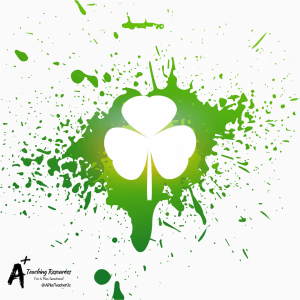 10 Interesting St Patrick Facts For Kids | A Plus Teaching Resources