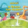 Children's Books About Capacity | A Plus Teaching Resources
