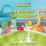 Children's Books About Capacity | A Plus Teaching Resources