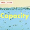 Children's Books About Capacity - A Plus Teaching Resources