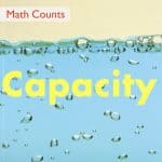 Children's Books About Capacity | A Plus Teaching Resources