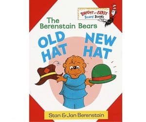 Must Have Kids Books To Teach Adjectives | A Plus Teaching Resources