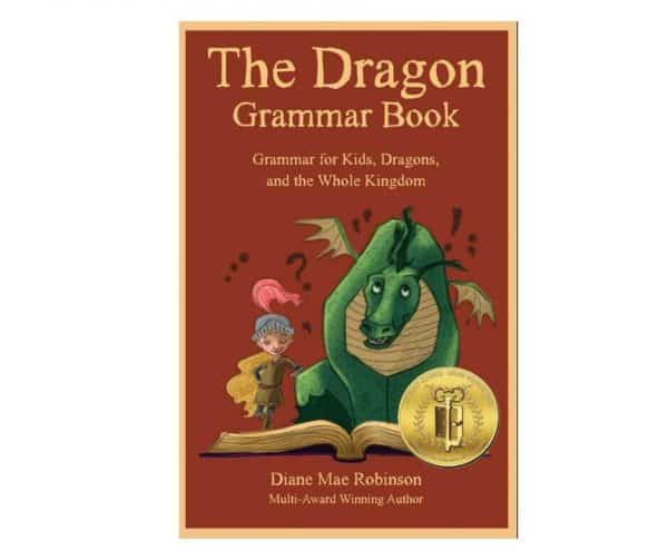 Must Have Kids Books To Teach Adjectives | A Plus Teaching Resources