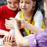 FREE Place Value Games {Hand-On Math Games!} | A Plus Teaching Resources