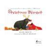 21 Australian Christmas Picture Books To Read Aloud!