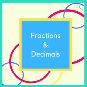 The A Plus Shop For Your Must Have Teaching Resources!