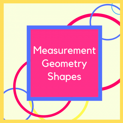 The A Plus Shop For Your Must Have Teaching Resources!