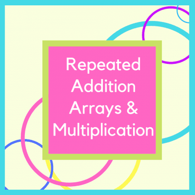 The A Plus Shop For Your Must Have Teaching Resources!