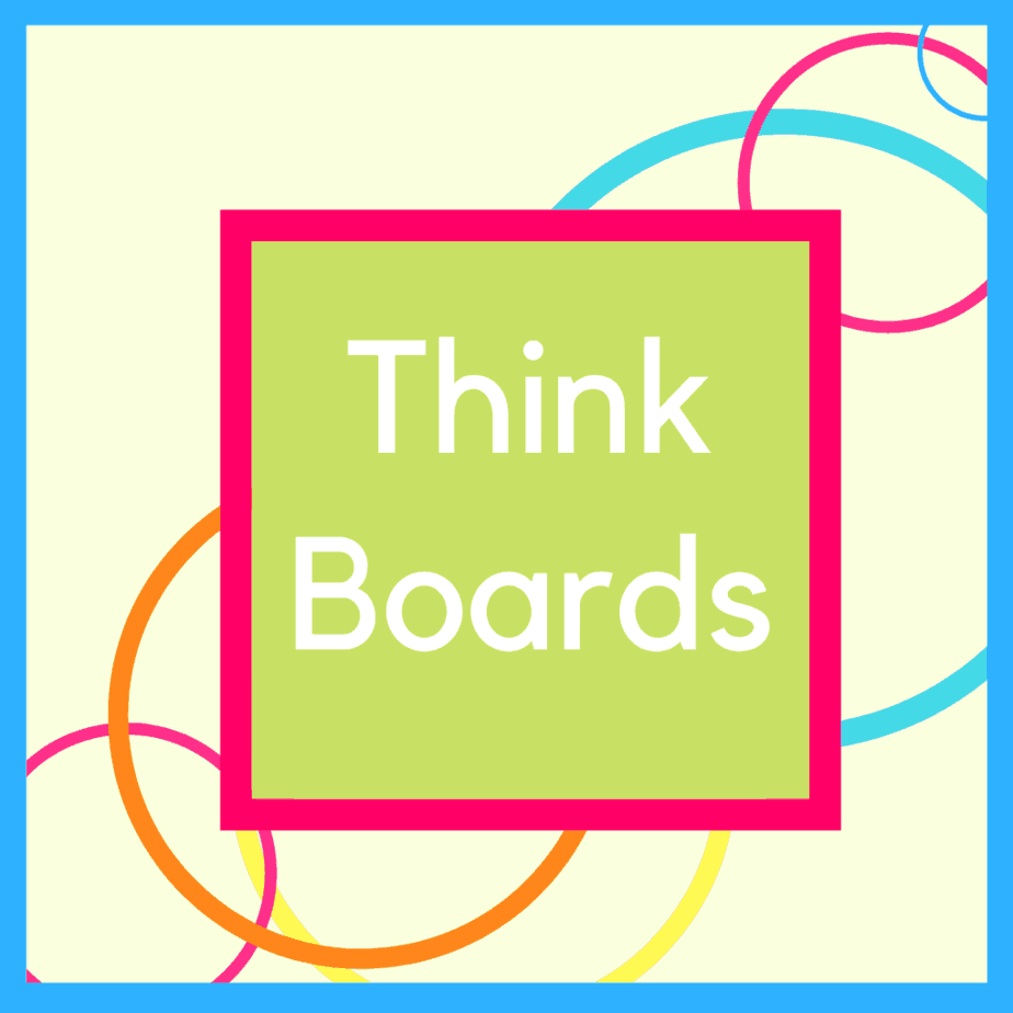 The A Plus Shop For Your Must Have Teaching Resources!