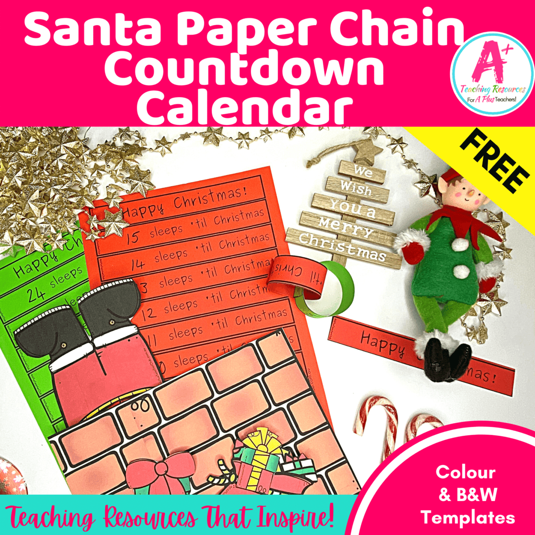 FREE Archives | A Plus Teaching Resources