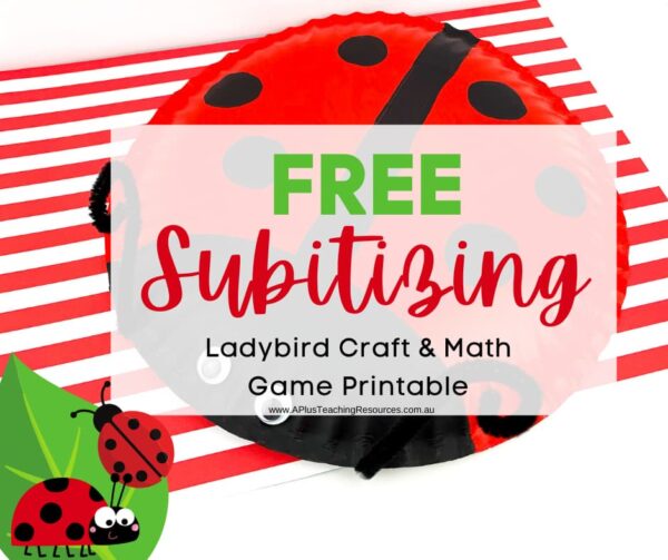 How To Teach Number Recognition