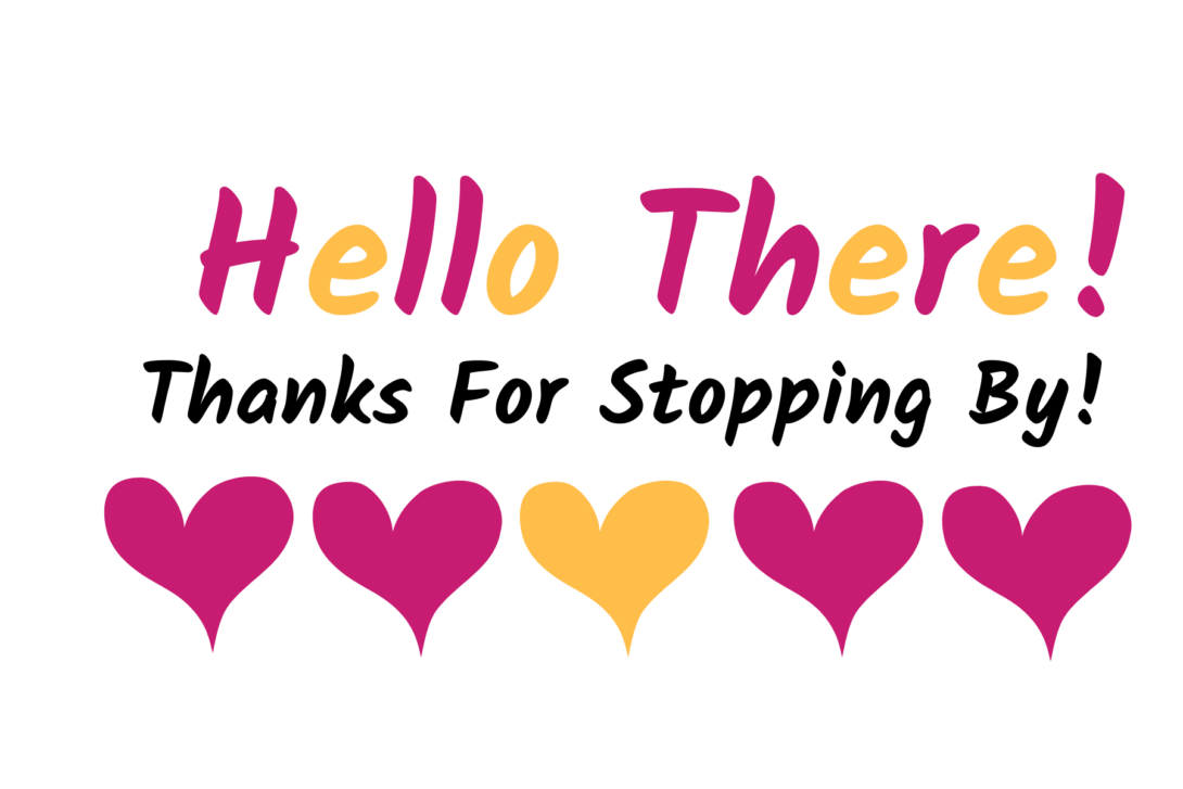 Clever Ideas For Making Teaching Numeracy Fun Again! | A Plus Teaching ...