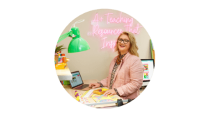 Clever Ideas For Making Teaching Numeracy Fun Again! | A Plus Teaching ...